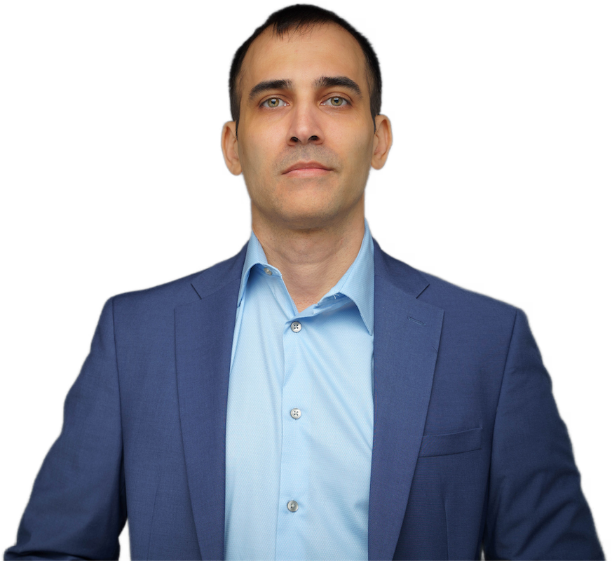 John Greaves - Council - Stronger Clark