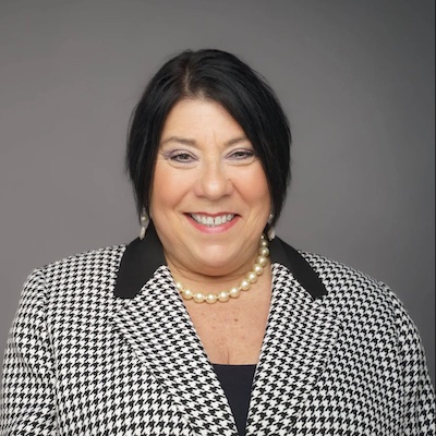 Stronger Clark - Stronger Clark