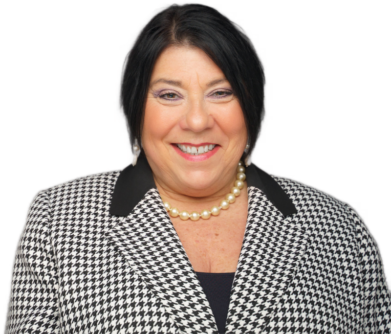 Stronger Clark - Stronger Clark